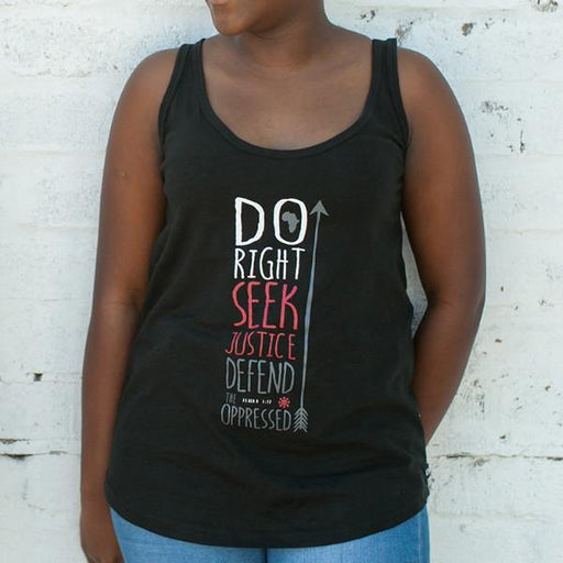 Products — THE LIVSTORE